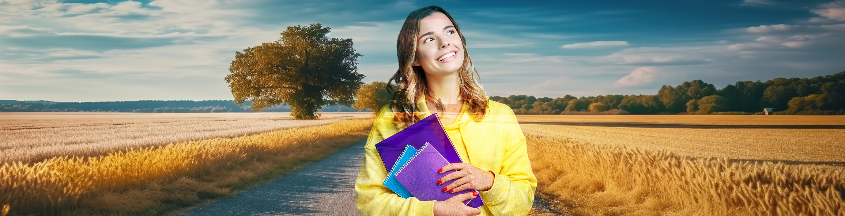 MSA - Accueil - MSA Beauce Coeur de Loire